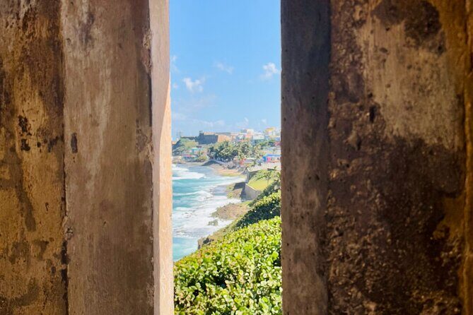 Exploring Historic Old San Juan - Who Will Love This Tour?