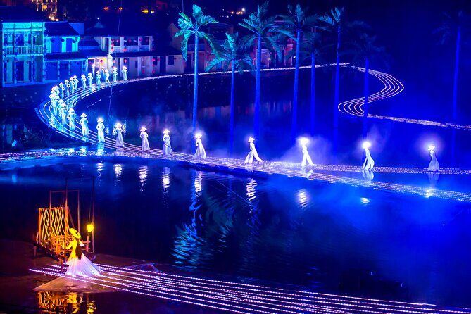Exploring Hoi An Memories Amazing Show with VIP Class - Final Thoughts: Who Should Consider This?
