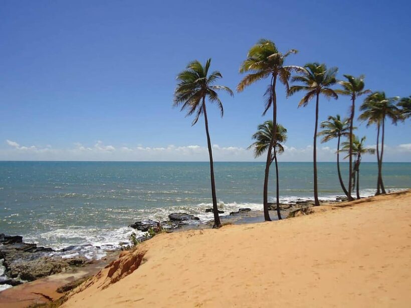 Exploring Lagoinha: 1-Day Tour - Final Thoughts: Is This Tour Worth It?