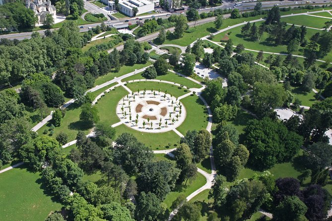 Exploring Ljubljana by Bicycle - FAQ