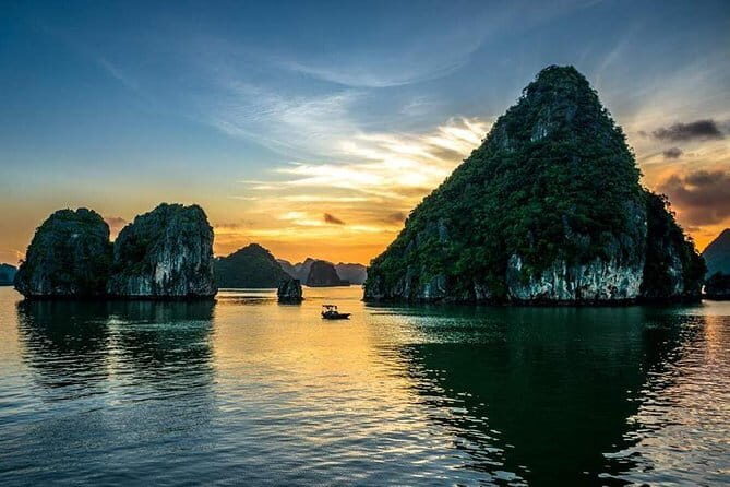 Exploring Mai Chau full day group tour - Who Will Love This Tour?