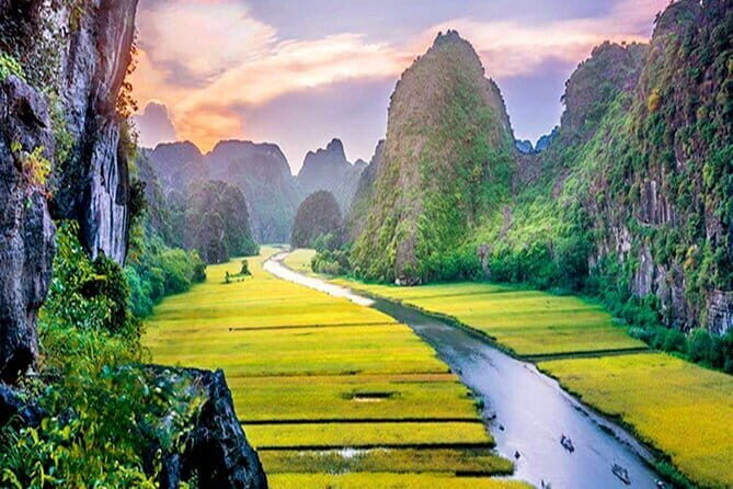 Exploring Mai Chau full day group tour - The Sum Up: Is it Worth It?