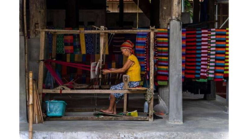 Exploring Mai Chau: Nature and Culture Unveiled 1 Day - FAQ