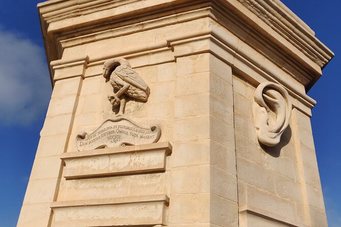 Exploring Marsaxlokk, Blue Grotto and Malta best sights! - What Past Travelers Say