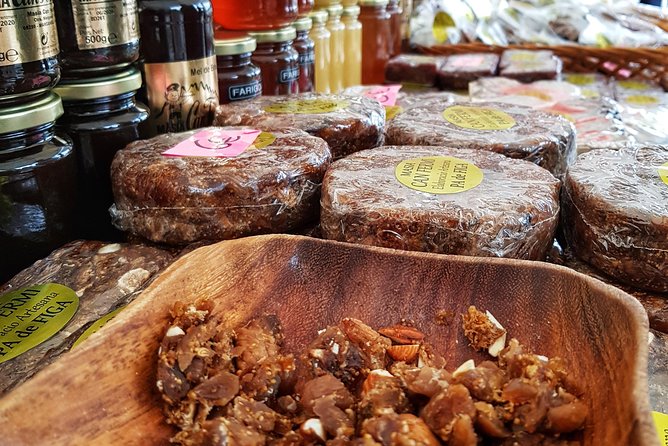 Exploring Montserrat: Small Group Hike and Monastery Visit - Preparing for the Tour