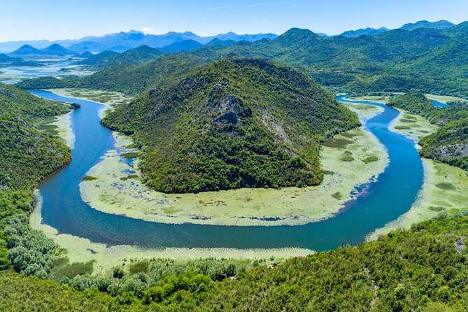 Exploring Off-Road Private Tour - Wine, Honey, and Traditional Dishes at Jablan Winery