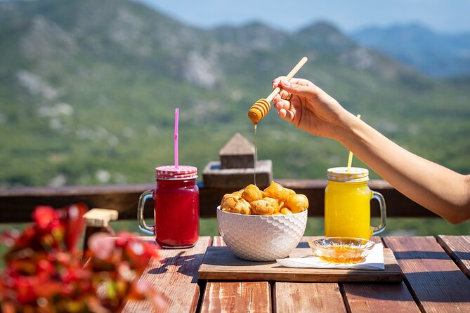 Exploring Off-Road Private Tour - Who Will Love This Tour?