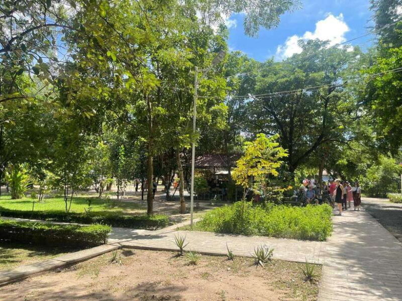 Exploring Phnom Penh: A Comprehensive City Tour Guide - Is This Tour Worth It?