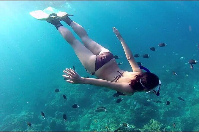 Exploring Phu Quoc Sunset and Night Squid Fishing with Dinner - Who Should Consider This Tour?