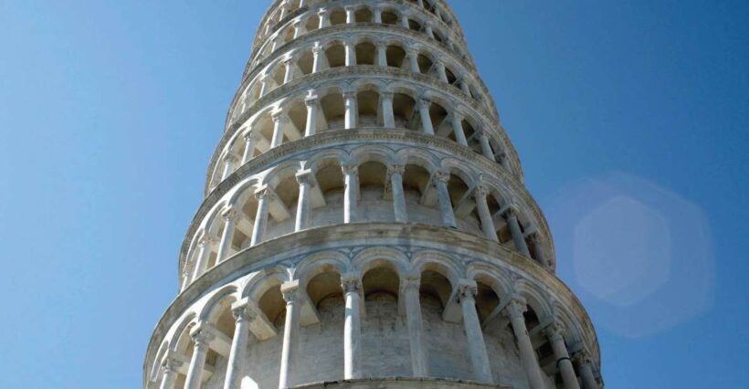 Exploring Pisa: Half-Day Private Minivan Tour from Florence - Transportation and Timing