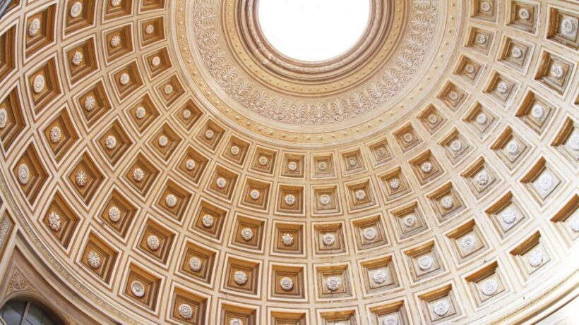 Exploring Rome's Rich Heritage: Pantheon and Jewish Ghetto - FAQ