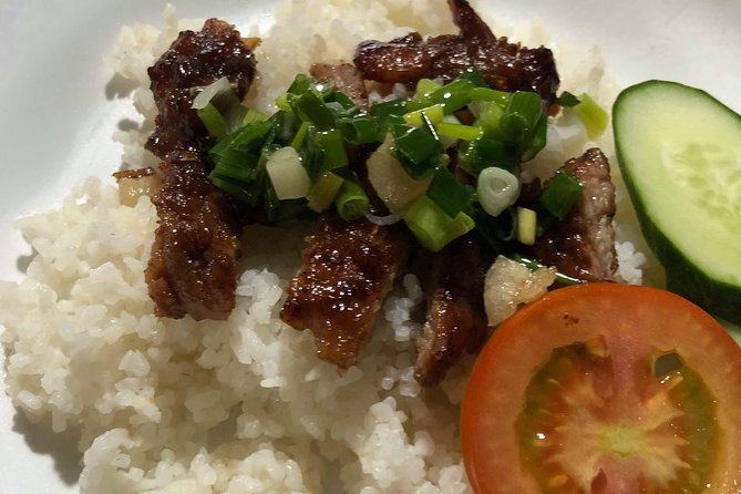 Exploring Saigon by Scooter, Day or Night - The Sum Up: Who Will Love This Tour?