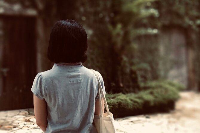 Exploring Singapores Forgotten Hills - FAQ