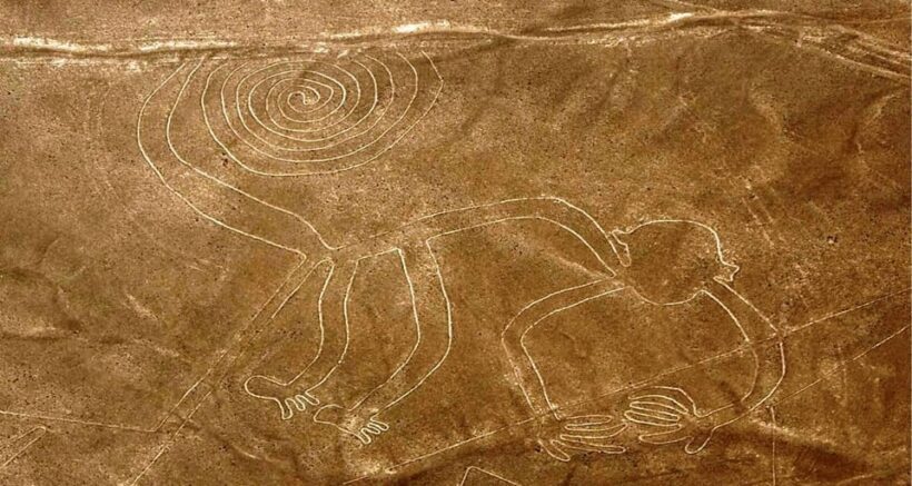 Exploring the Ancient Nazca Lines from the Sky | full day | - Is It Worth the Price?