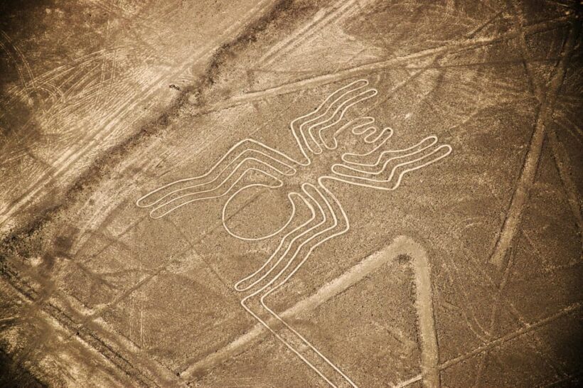 Exploring the Ancient Nazca Lines from the Sky | full day | - Final Thoughts: Who Is This Tour For?