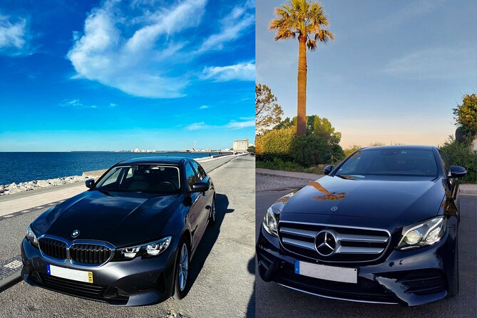 Exploring the Charms of Setúbal: Wines, Tiles and Landscapes - Reviewing Tour Highlights and Traveler Recommendations