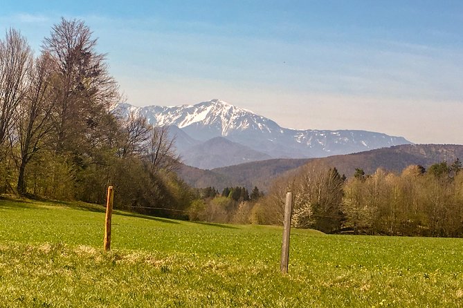 Exploring the Gutenstein Alps - Final Thoughts: Is It Worth It?