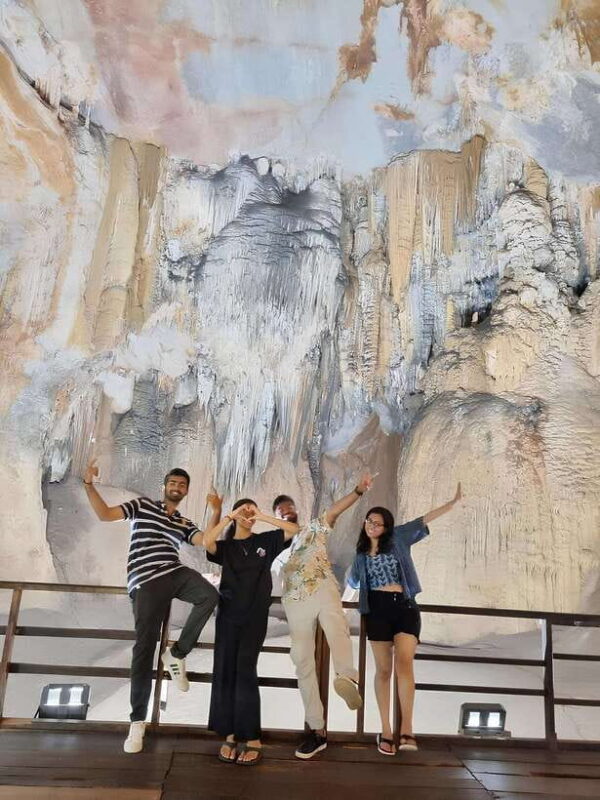 Exploring the most livable city in Vietnam - Da Nang - Final Thoughts