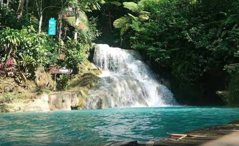 Exploring the west part of Yogyakarta - Final Thoughts