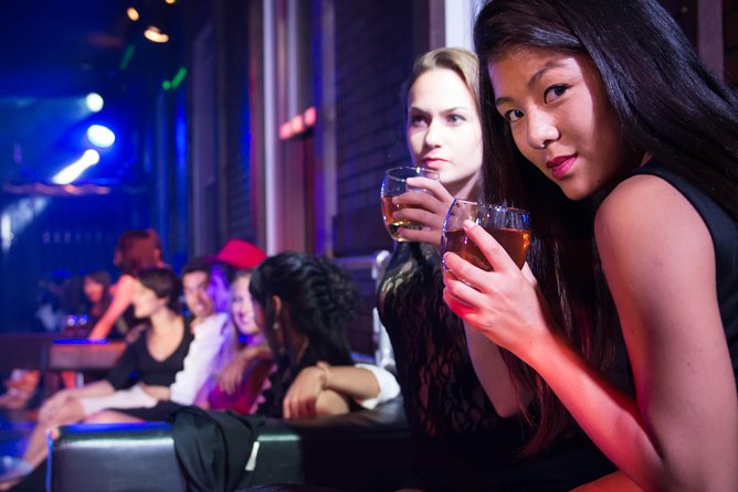 EXPOSURE at the Mystic Dark Room - Frequently Asked Questions (FAQs)