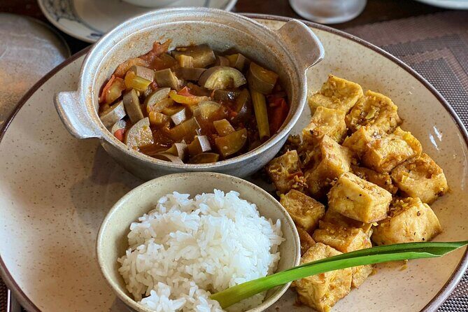 Express Cooking Class at Faifoo Central Restaurant - FAQ