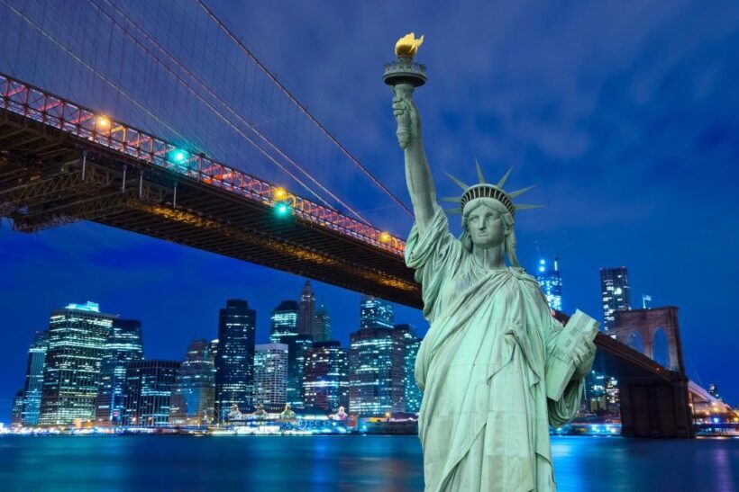 Express Pass VIP Private Tour of the Empire State Building - Final Thoughts
