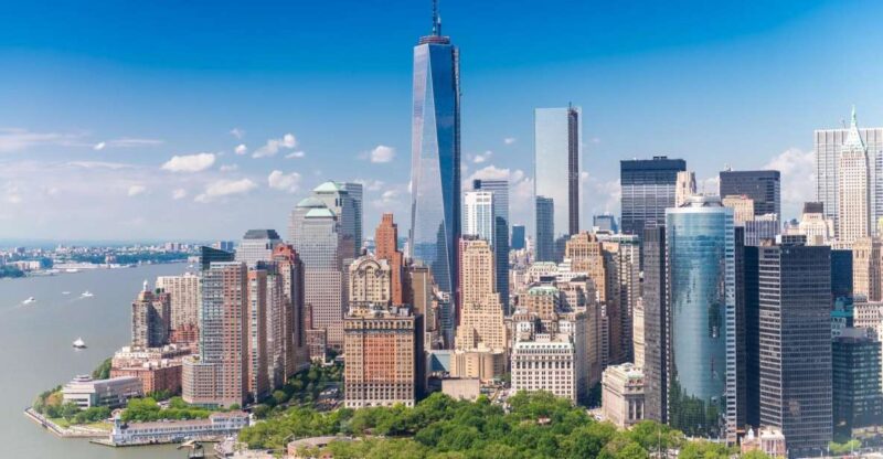 Express Pass VIP Private Tour of the Empire State Building - Price and Value Considerations