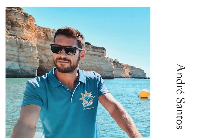 Express Tour - Benagil Cave - The Sum Up: Is the Benagil Cave Express Tour Worth It?