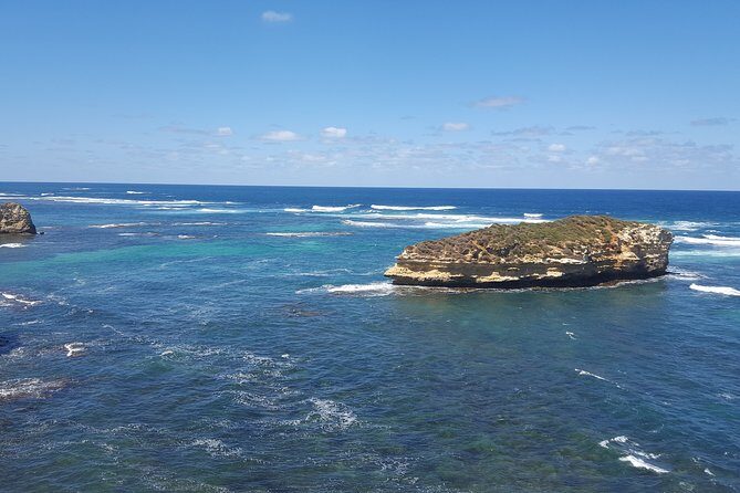 Express Twelve Apostles Day Trip from Melbourne - The Value and Practical Considerations