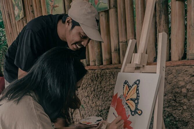 Express Yourself with T-Shirt Art in Bali - The Sum Up: Is It Worth It?