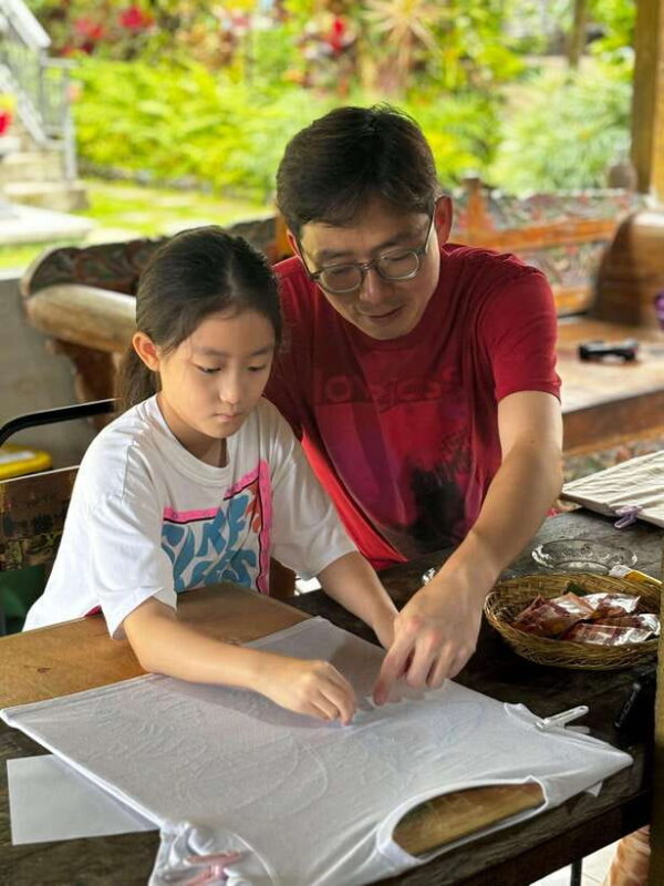 Express Yourself with T-Shirt Art - FAQ: Your Questions Answered