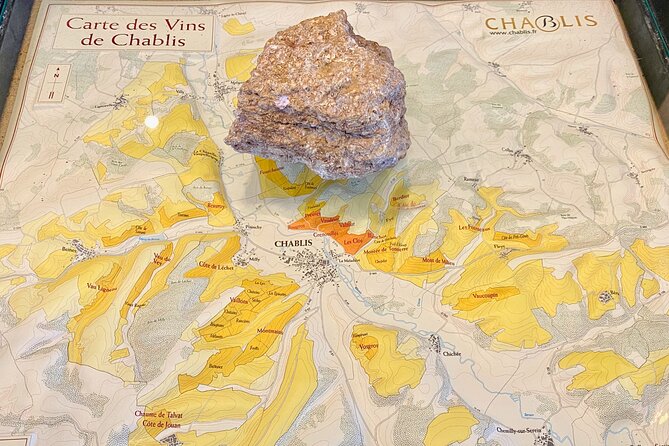 Exquisite Wines Tasting Chateau Pommard, Chablis Small-Group Trip - Final Thoughts