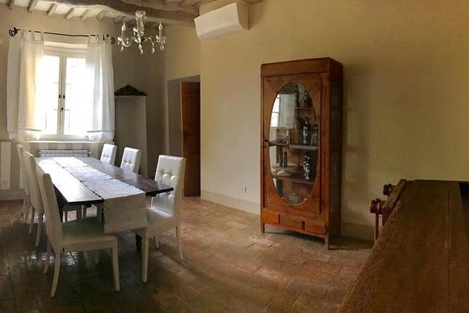 Extra Virgin Olive Oil Experience - FAQs