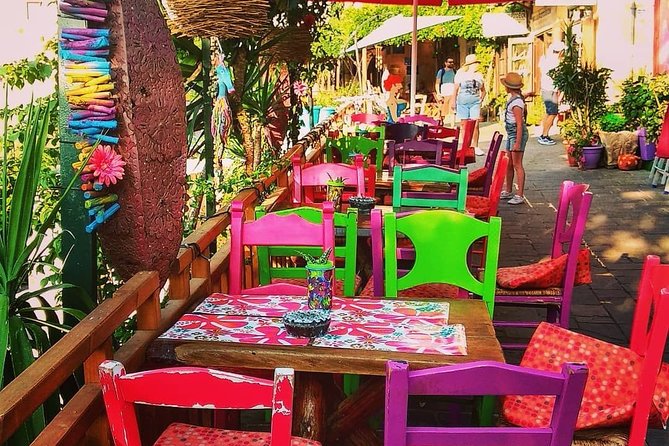 Extraordinary Gems of West Crete - Final Thoughts: Who Should Consider This Tour?