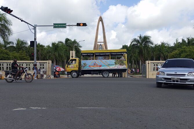 Extreme Fun in Safari Punta Cana Medio Dia - The Sum Up: Who’s It Perfect For?