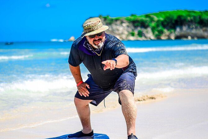 Extreme Jungle Buggy Ride with Coffee and Chocolate Tasting - The Experience: What Travelers are Saying