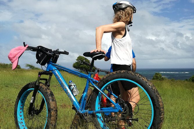 Extreme Outback Tour in St Lucia - Authentic Experiences and Genuine Value