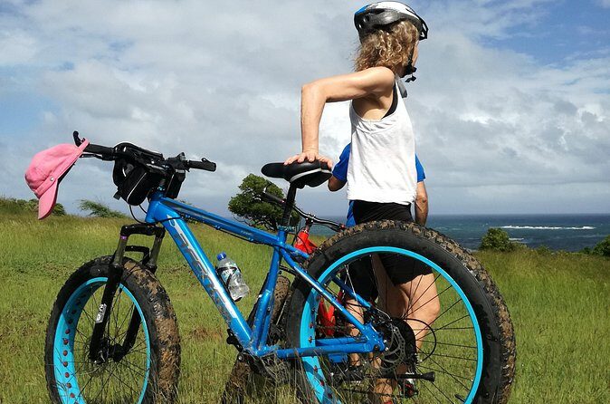 Extreme Outback Tour in St Lucia - Final Thoughts