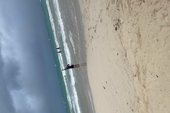 Extreme Tours in Buggies Punta Cana R.D - What to Expect from the Buggy Tour in Punta Cana