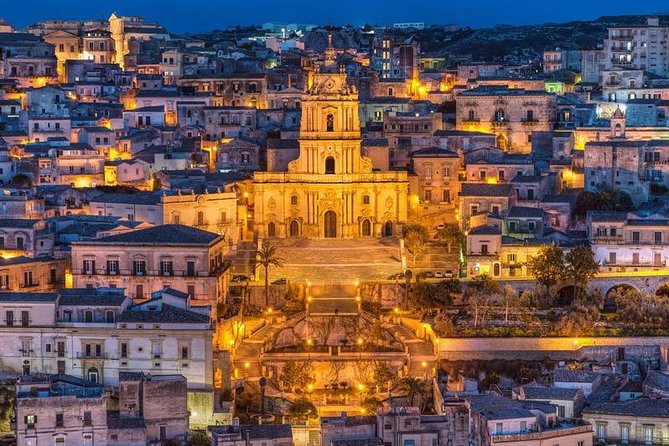 Exursions Tour the 4 Baroque Cities of Val di Noto - The Sum Up: Who Should Consider This Tour?