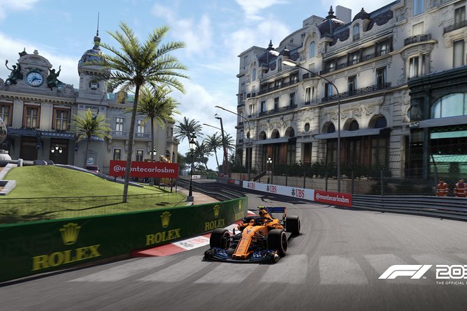  Eze Monaco Monte Carlo - Price and Booking Information