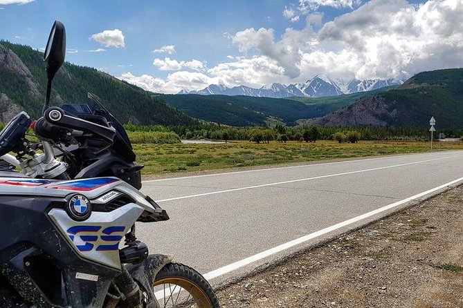 F 850 GS motorcycle rental Romania - Final Thoughts: Is It Worth It?