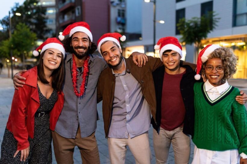 Fabulous Christmas Tour in Old Town Rethymno - Analyzing the Value