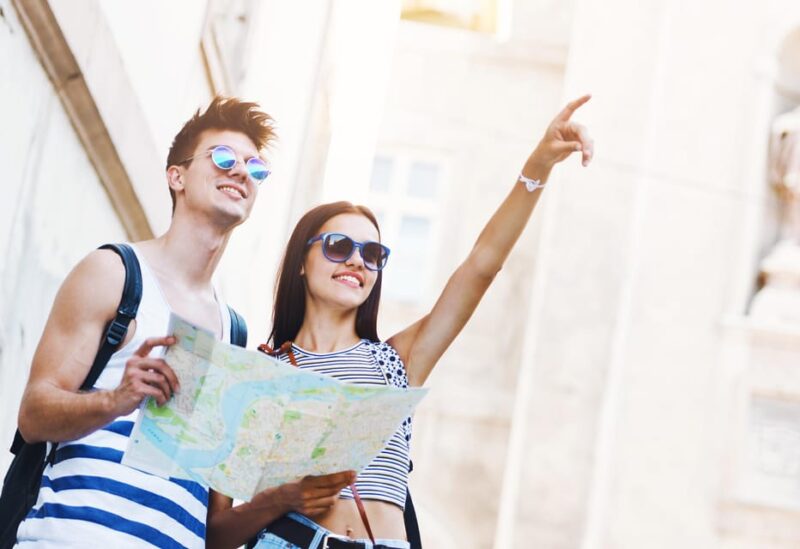 Fabulous City walking tour of San Jose - FAQ