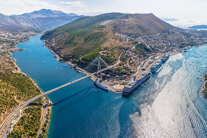 Fabulous Dubrovnik Private Walking Tour - Final Thoughts: Is This Tour for You?