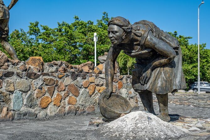 Fabulous Dutch and French Tour - Practical Details