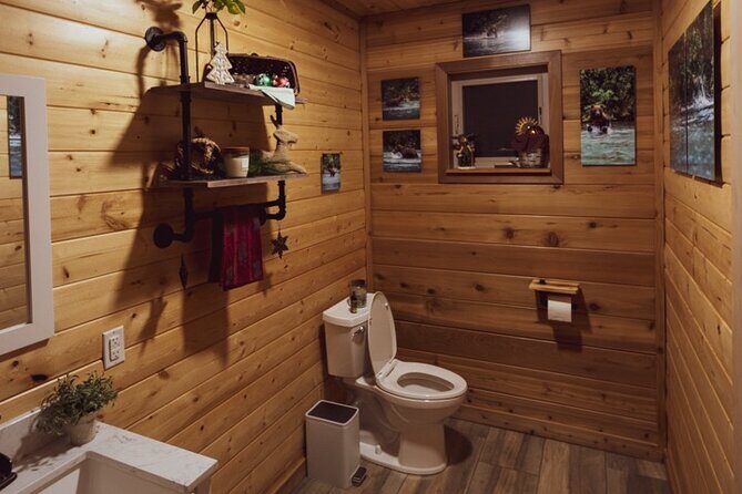 Face The Outdoors Northern Lights Tour Solo Traveler - Final Thoughts