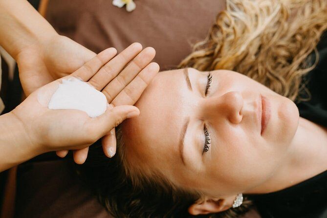 Facial treatment + Balinese massage at Bali Luxury Spa - Introduction: What the Experience Offers and Who It’s For