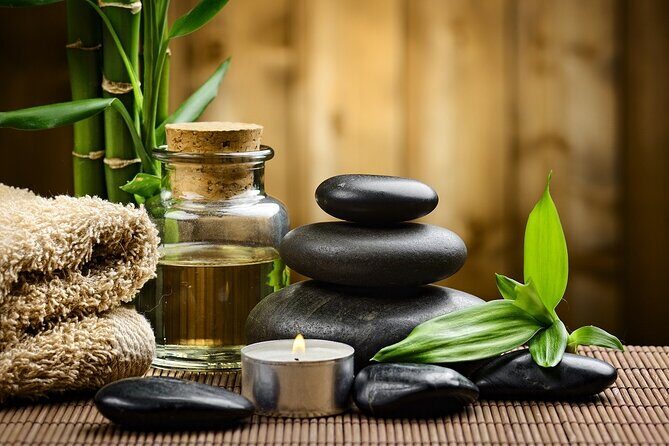 Facial Treatment with Fruits in Pokhara with Hotel Pickup - What You Can Expect from the Tour