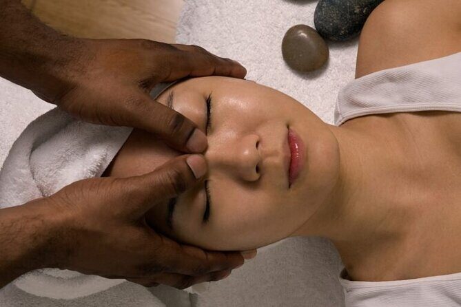 Facial Treatment with Fruits in Pokhara with Hotel Pickup - Who Would Love This Experience?